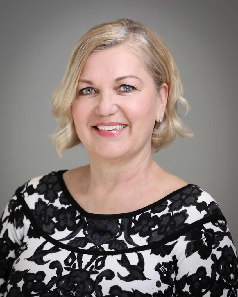 Archives: Staff | National Housing Conference