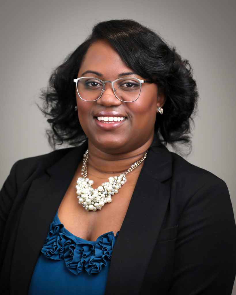 Archives: Staff | National Housing Conference