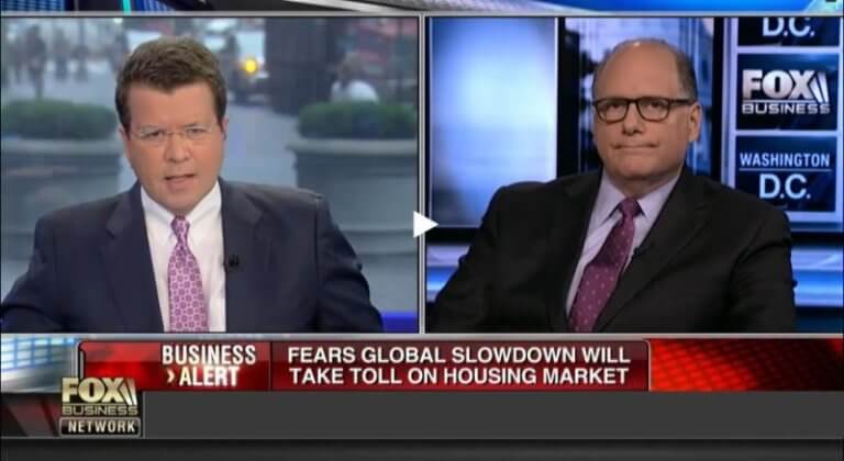 We simply aren’t building enough affordable housing | National Housing ...