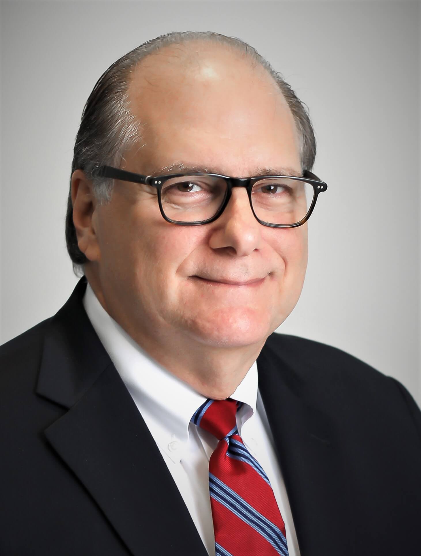 Webinar: Outlook for the 2020 Housing Economy | National Housing Conference