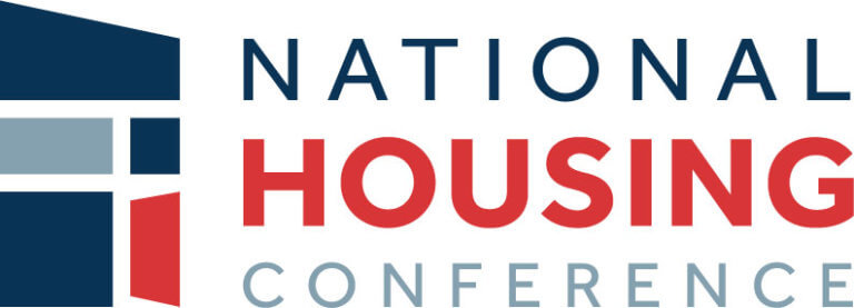 Careers | National Housing Conference