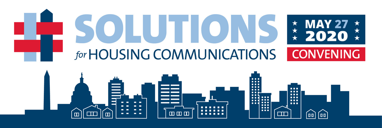 Recapping the 2020 Solutions for Housing Communications virtual ...
