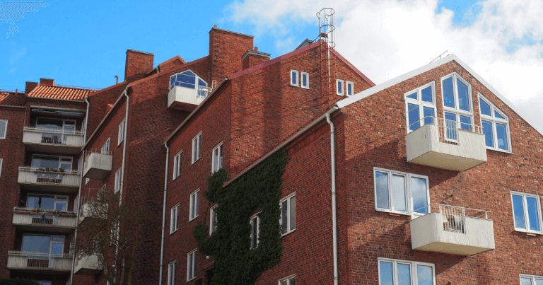 Problem Solvers Caucus offers path to progress on COVID relief ...