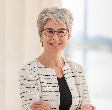 Solutions for Affordable Housing 2021 | National Housing Conference