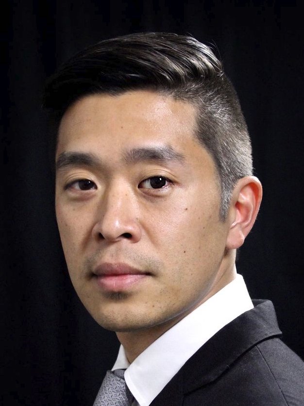 Solutions for Affordable Housing 2021 | National Housing Conference