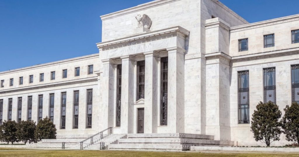 Making CRA modernization matter