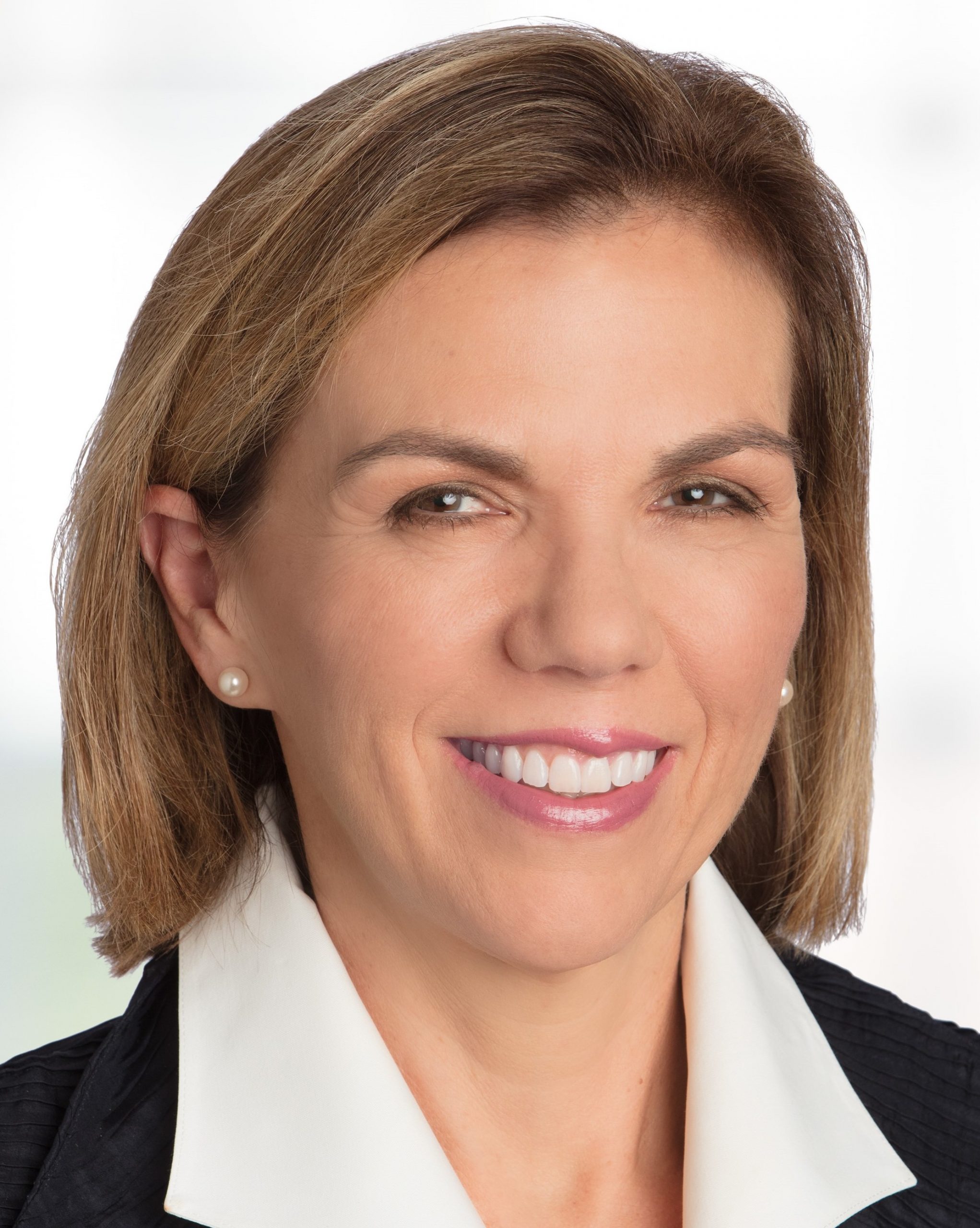 Why It’s Time to Unlock America’s Single-Family Green Mortgage Market ...