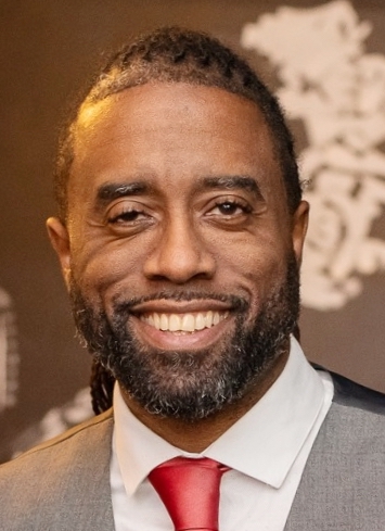 Adaptive Reuse in Post-Pandemic Development