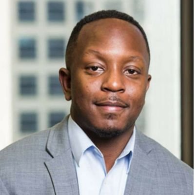 Black Homeownership Collaborative One-Year Anniversary