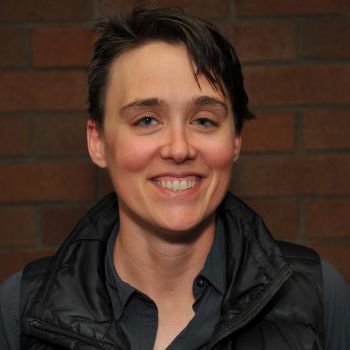 Pathways to Homeownership: A Showcase of Strategies to Open Doors