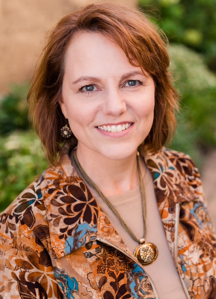 Pathways to Homeownership: A Showcase of Strategies to Open Doors