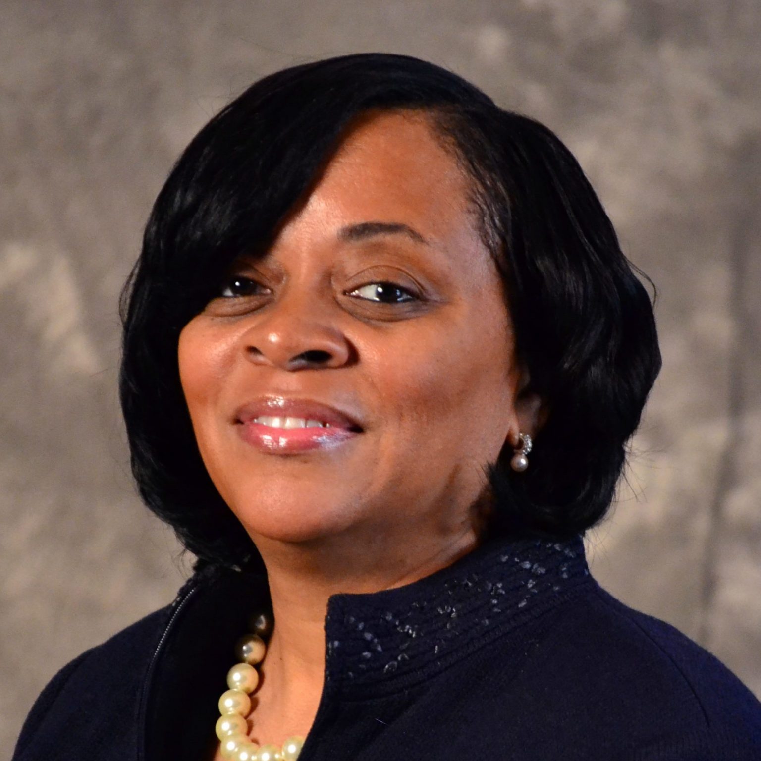 Black Homeownership Collaborative One-Year Anniversary