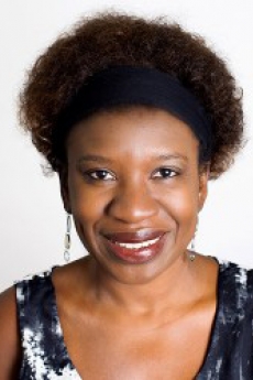 Catalysts for Change: Reducing the Racial Homeownership Gap