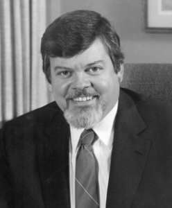 NHC Commentary | National Housing Conference