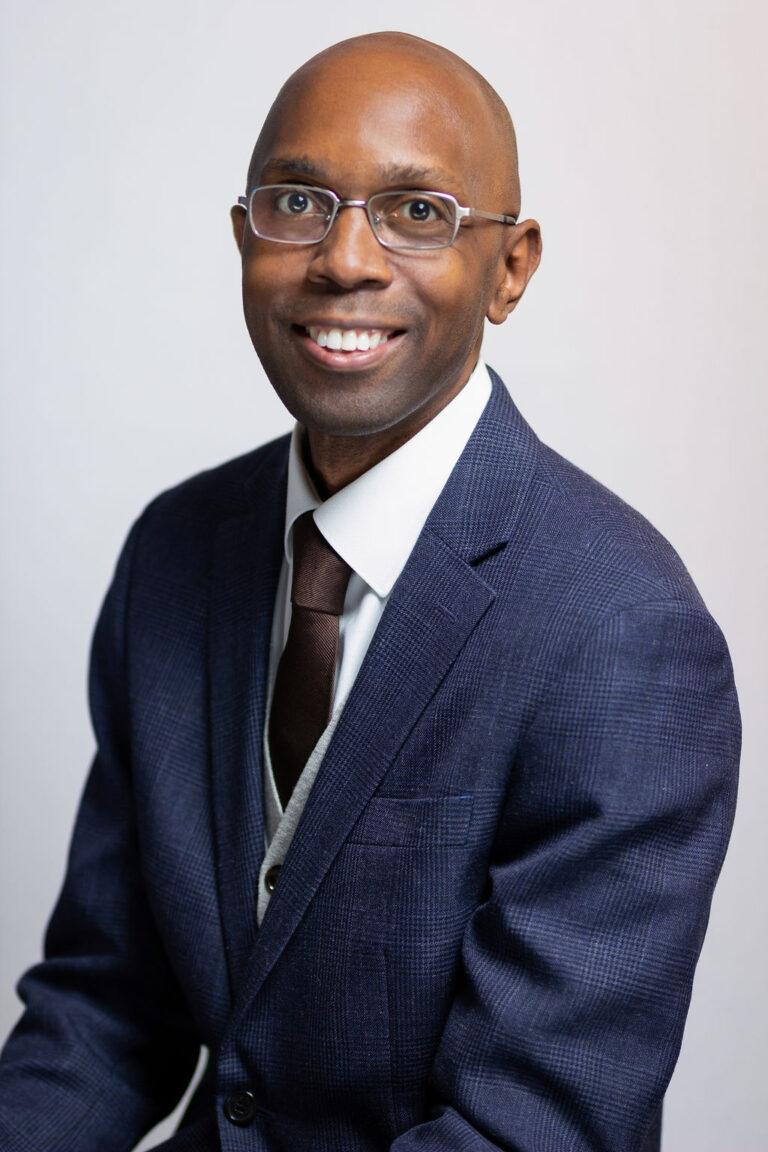 Working Together: Partnerships for Comprehensive Community Development ...