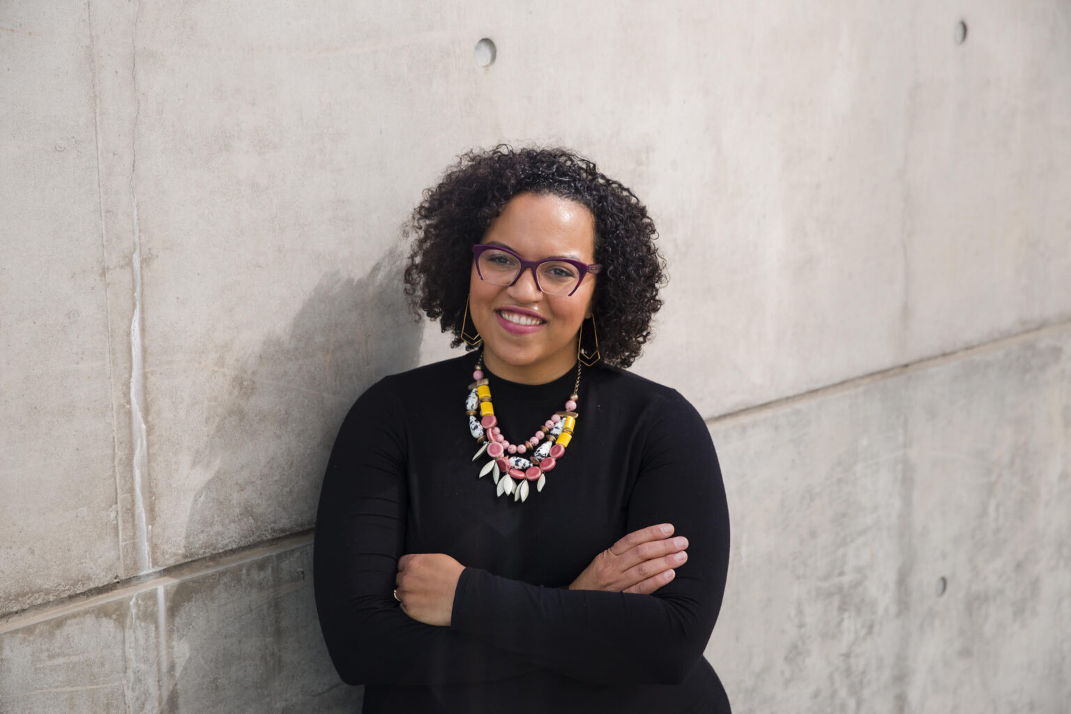 Critical Steps to Addressing Social Isolation through Housing ...