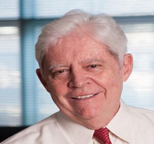 Steve Coyle left a legacy of building nearly 100,000 homes | National ...