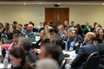 Why Become a Member? | National Housing Conference