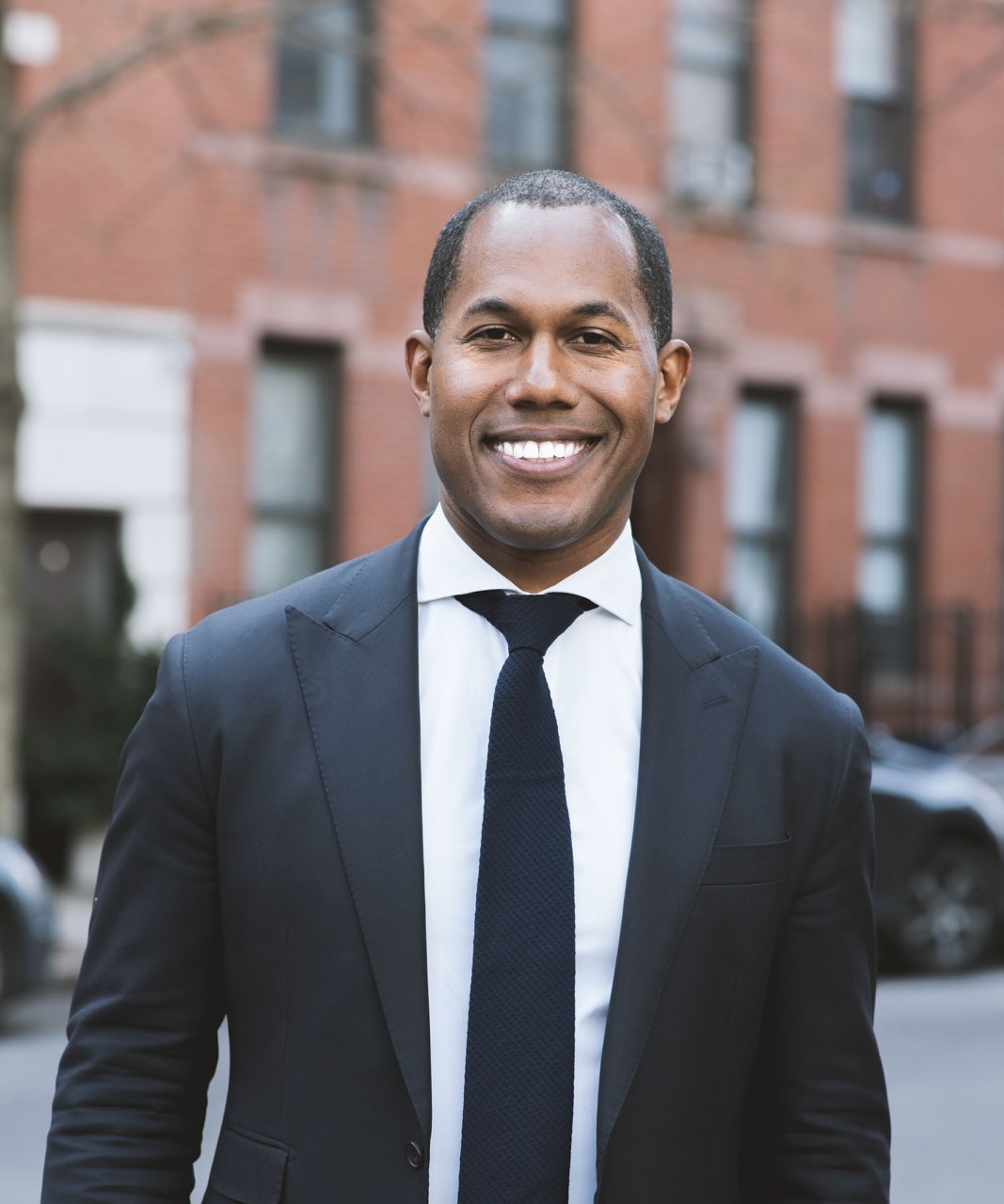 Next Gen Talent Academy: Forging New Pathways to Affordable Housing ...