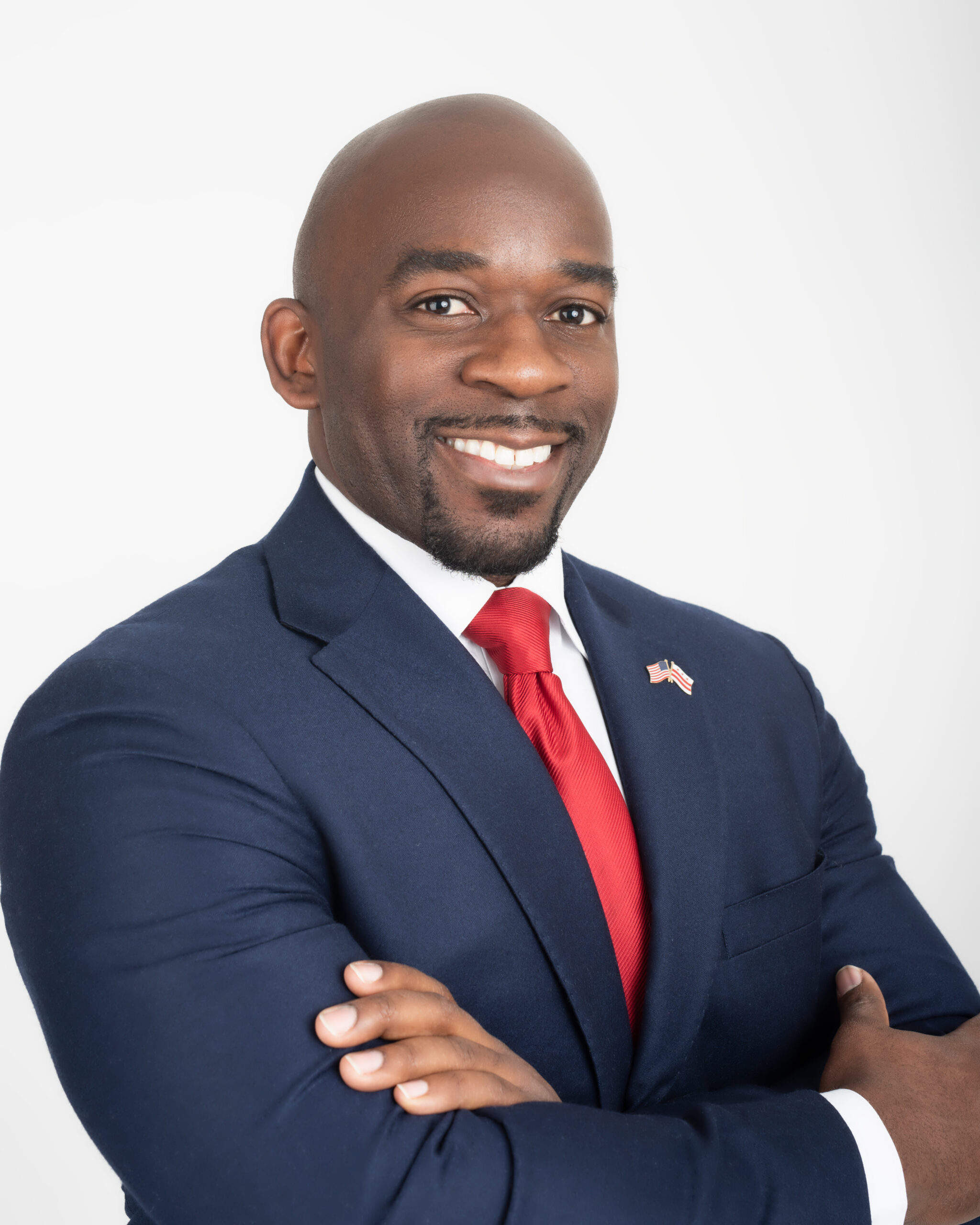 Revolutionizing Homeownership: Innovations in Mortgage Tech, AI, and ...