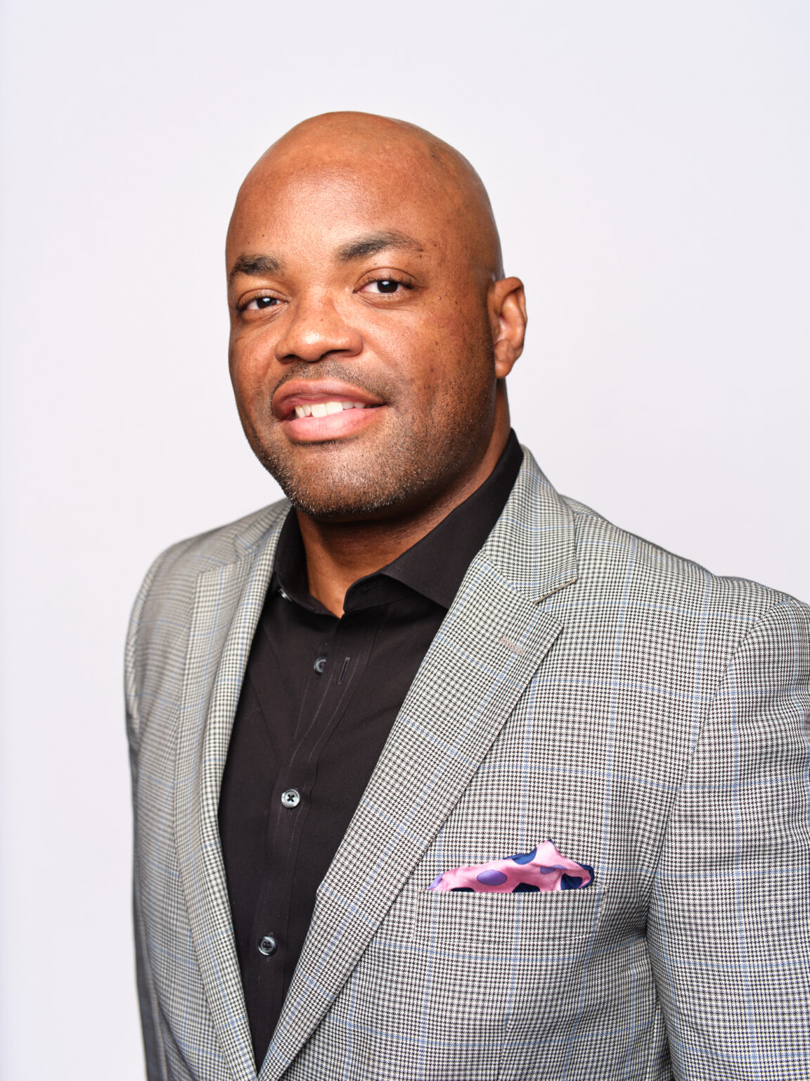 Revolutionizing Homeownership: Innovations in Mortgage Tech, AI, and ...